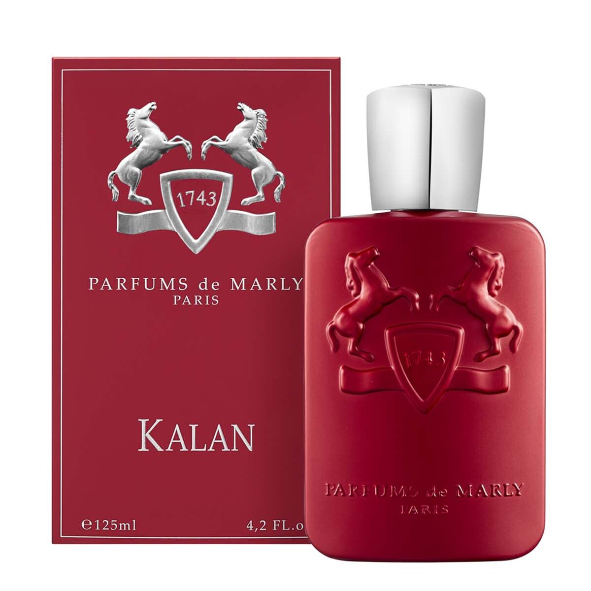 Kalan By Parfums De Marly EDP 125ml (Unisex)
